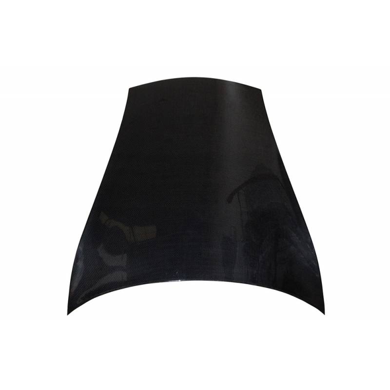 Capot Carbone Porsche 996/986 '98 - Auto Tuning