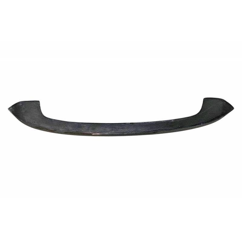 Aileron Carbone BMW F20 / F21 - Auto Tuning